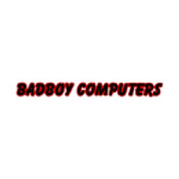 Badboy Computers - Crunchbase Company Profile & Funding