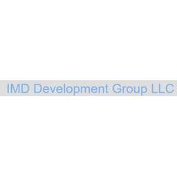 IMD Development Group - Crunchbase Company Profile & Funding