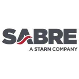 Sabre Safety Services - Crunchbase Company Profile & Funding