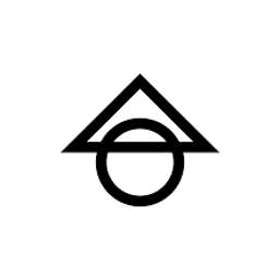 SEPOW - Crunchbase Company Profile & Funding