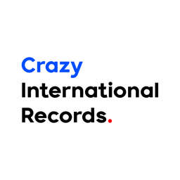 Crazy International Records - Crunchbase Company Profile & Funding