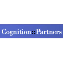 Cognition Partners - Crunchbase Company Profile & Funding