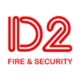 D2 Fire & Security - Crunchbase Company Profile & Funding
