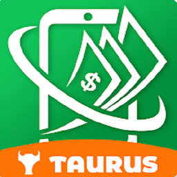 Taurus Earning App - Crunchbase Company Profile & Funding
