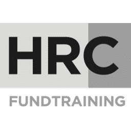 HRC FundTraining - Crunchbase Company Profile & Funding