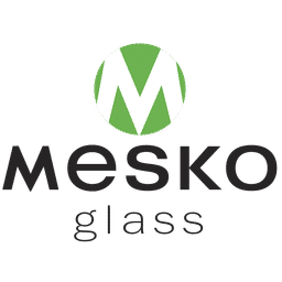 Mesko Glass - Crunchbase Company Profile & Funding