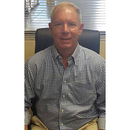 David Miller - Co-Founder, COO and VP @ National Parcel Logistics ...