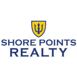 Shore Points Realty - Crunchbase Company Profile & Funding