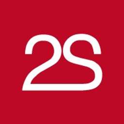 Duesse - Crunchbase Company Profile & Funding