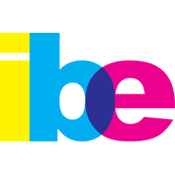 IBE Digital - Crunchbase Company Profile & Funding