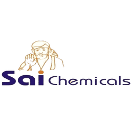 Sai Chemicals - Crunchbase Company Profile & Funding