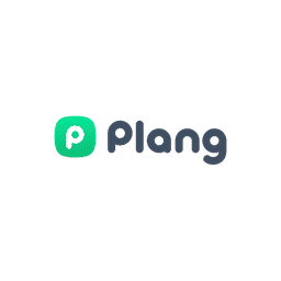 Plang.ai - Crunchbase Company Profile & Funding