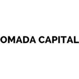 Omada Capital - Crunchbase Company Profile & Funding