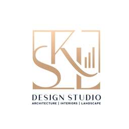 SKL Design Studio - Crunchbase Company Profile & Funding