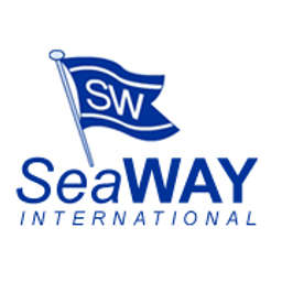 SeaWay International
