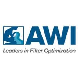 AWI - Profiles & Contacts