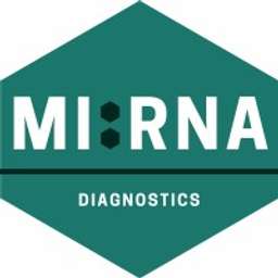 Mirna - Crunchbase Company Profile & Funding