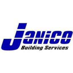 Janico Building Services - Crunchbase Company Profile & Funding