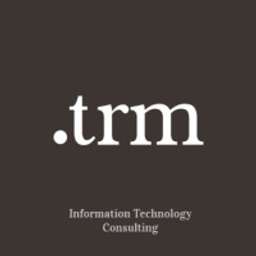 Technology Resource Management - Crunchbase Company Profile & Funding