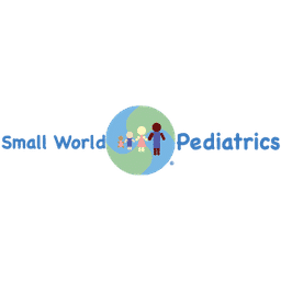 Small World Pediatrics - Crunchbase Company Profile & Funding