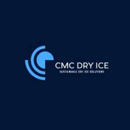 CMC Dry Ice - Crunchbase Company Profile & Funding
