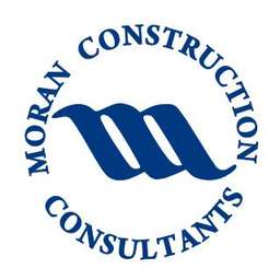 Moran Construction Consultants - Crunchbase Company Profile & Funding