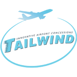 Tailwind Concessions - Crunchbase Company Profile & Funding