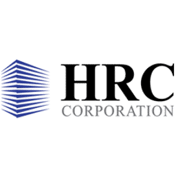 HRC Corporation - Crunchbase Company Profile & Funding
