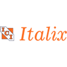 Italix - Crunchbase Company Profile & Funding