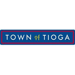 Town of Tioga - Crunchbase Company Profile & Funding