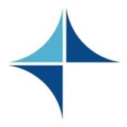 Precision Laser & Fab - Tech Details