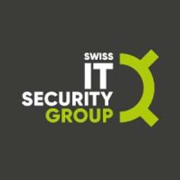 Swiss IT Security AG - Crunchbase Company Profile & Funding