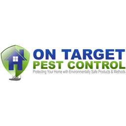 On Target Pest Control - Crunchbase Company Profile & Funding