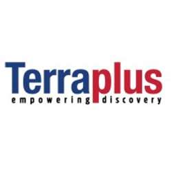 Terraplus - Crunchbase Company Profile & Funding