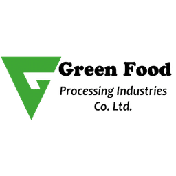 Green Food - Crunchbase Company Profile & Funding