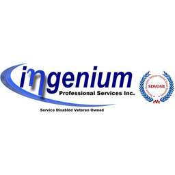 Ingenium Professional Services