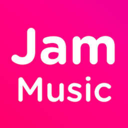 Jam Music - Crunchbase Company Profile & Funding