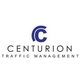 Centurion Traffic Management - Tech Details