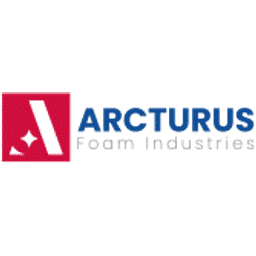 Arcturus Foam Industries - Crunchbase Company Profile & Funding