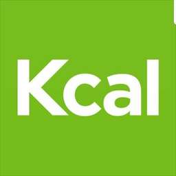KCAL - Crunchbase Company Profile & Funding
