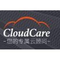 CloudCare