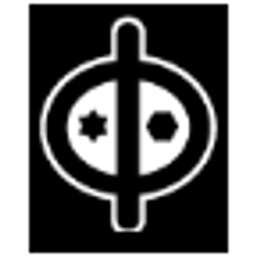 Infini Tools - Crunchbase Company Profile & Funding