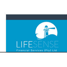 LifeSense Financial Services - Crunchbase Company Profile & Funding