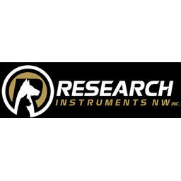 Research Instruments NW - Crunchbase Company Profile & Funding