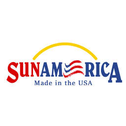 Sun America - Crunchbase Company Profile & Funding