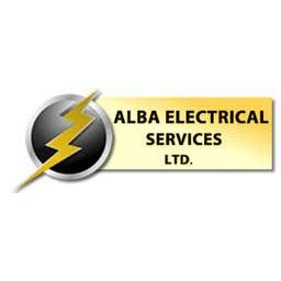 Alba Electrical Services