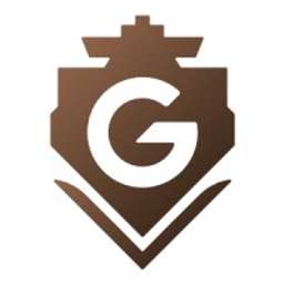 GP Logistics - Crunchbase Company Profile & Funding