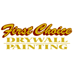 First Choice Drywall