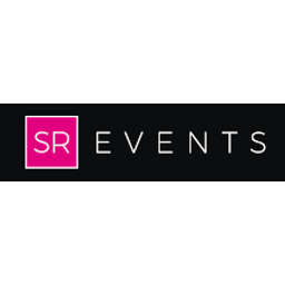 SR Events - Crunchbase Company Profile & Funding
