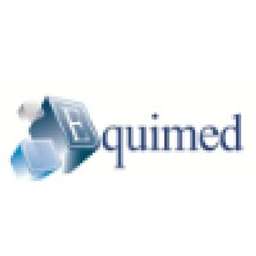 Equimed